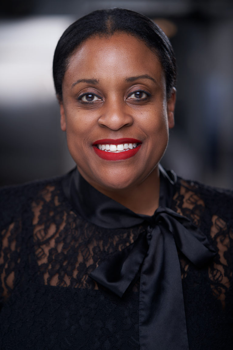 Jennifer Floyd - The Spirit of Troy